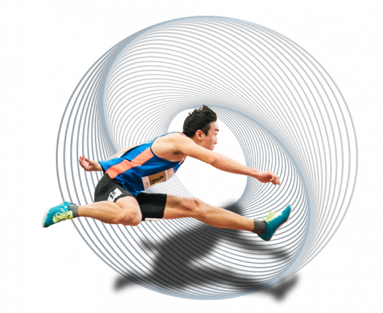 ASI Website – ASI Website